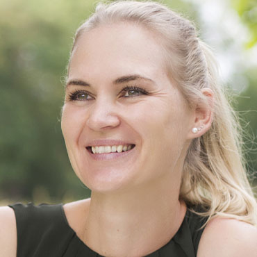 Über Mich - Julia's Beautyplatzerl